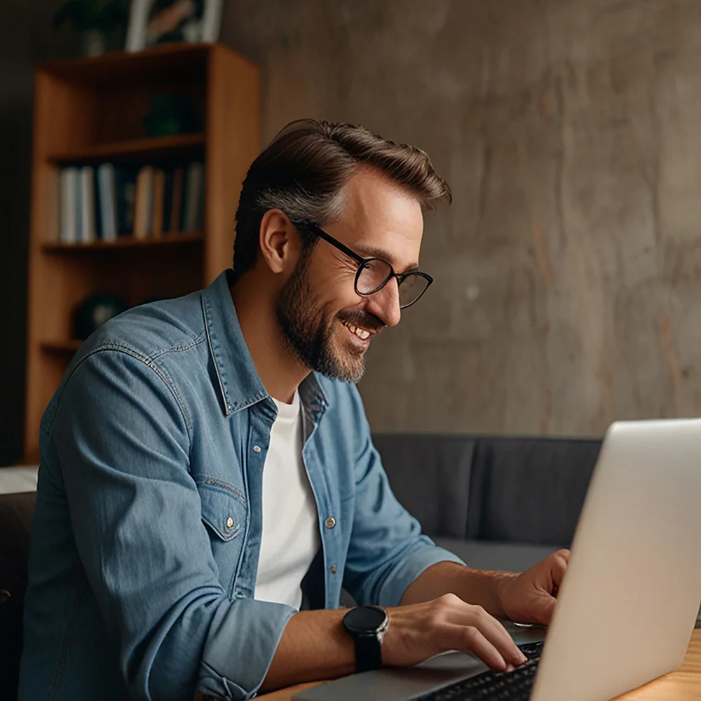 3D Modeling - RedOne UK