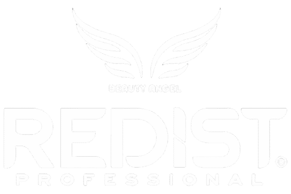 Homepage - RedOne UK